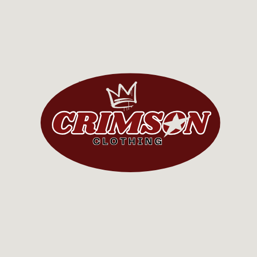 Bottoms – Crimson Clothing